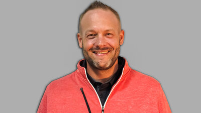 Joy-Full Entrepreneur | F.I.T. in Faith Media