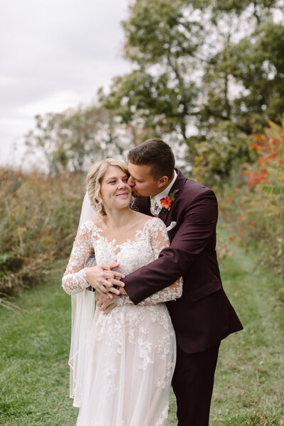 Blog - kelsrenee.com