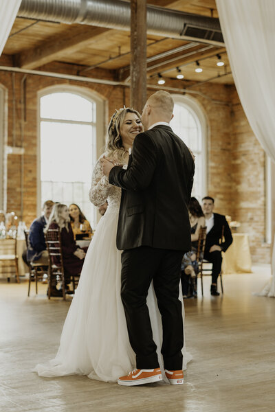 Home | Freckled Photography + Film Co. |NC & HI Photographer