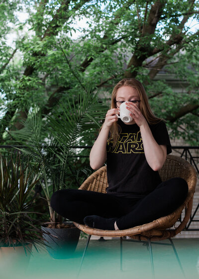 Home [jadefrenchphotography.com]