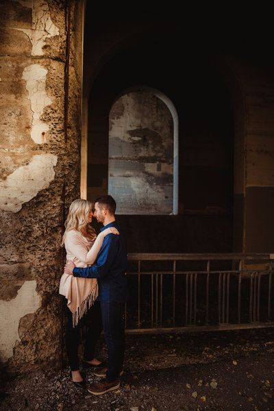 WI+MN Wedding and Lifestyle Photographer