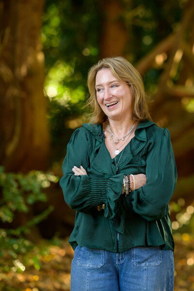 Learn How to Draw with Coloured Pencils | Ignite Your Spark Week