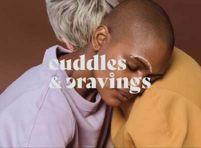 Porfolio Hello Future