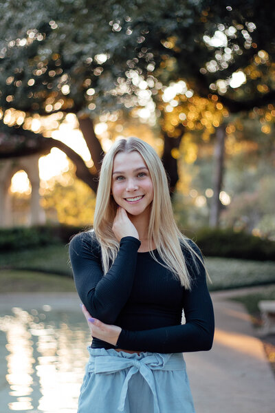 Home [reaganannephoto.com]