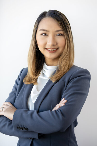 We believe our strength lies in our team