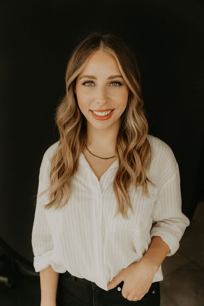 Hobbs Salon + Med Spa | Tulsa, Oklahoma