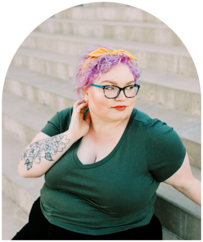 Sara Bishop Photography | Phoenix, Arizona Photographer