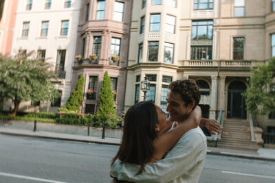 Maddy Bethune Photo-Home