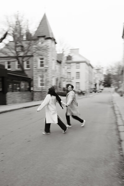 Carson Hughes Photography