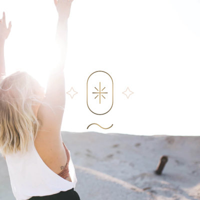 Emma Troy Design - Branding & Web Design for Creatives