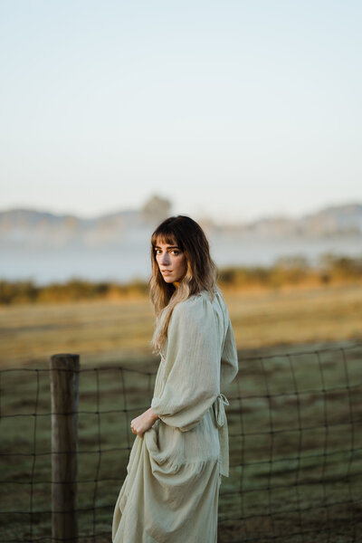 Home [katehunter.co]