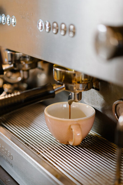 Heide City: dé plek voor jouw koffiemoment in Kalmthout.