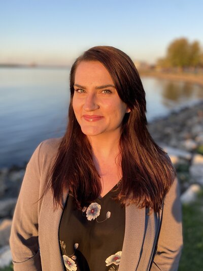 Urban Balance Therapy and Consulting, East Moline, Illinois