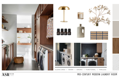 Digital Design Templates | ASR Design Studio