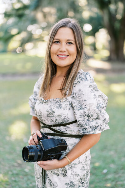 Home [lexievaccarophotography.com]