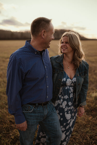 Stephanie Kristine Photography Wedding Photographer Alberta