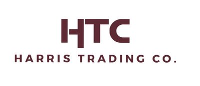 About Harris Trading Company - Equipment & Rentals in Lebanon, TN