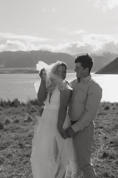 Kate Baron Photography- Home