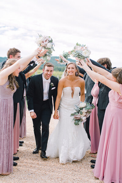 Home [paigeryanphotography.com]