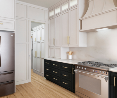 Shannan Bower Interiors - Fort Worth / Dallas, Texas