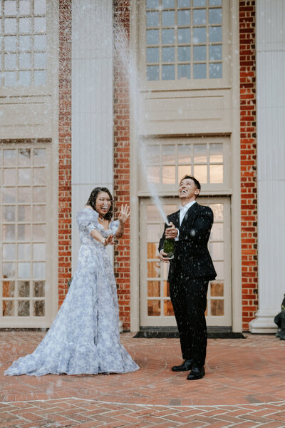 Home [edenphotoandfilm.com]