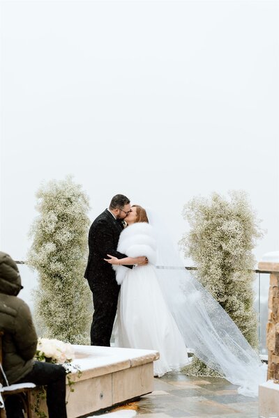 Contact | Whitney Rae