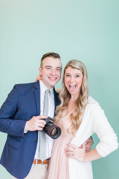 Home [katelynworkmanphotography.com]