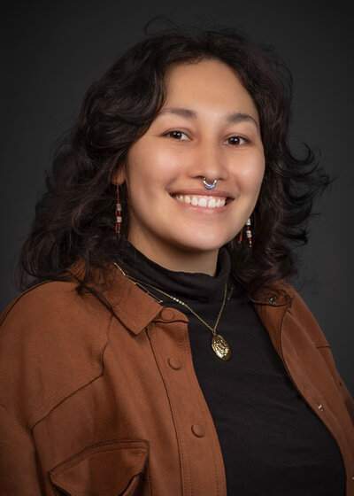 About - Headwater People