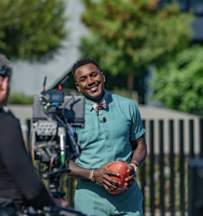 Ten58 Sports Bar and Lounge | Owned by Thomas Davis, former Carolina Panther