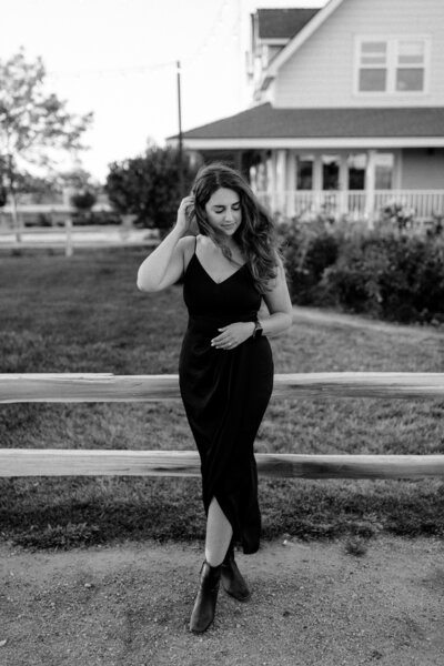 Home [marissanicole.co]