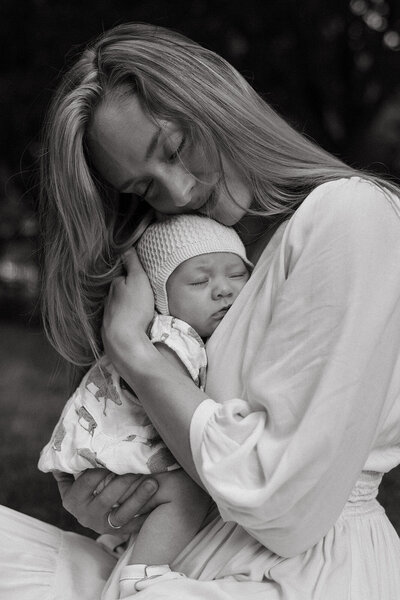 Courtney Maxwell Photography Aspen