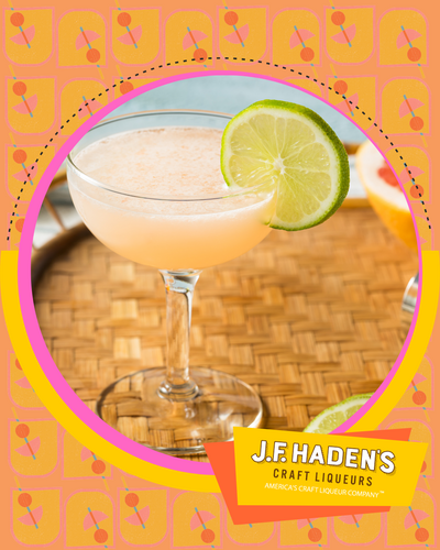 Tropical Distillery | Award Winning Distillery in Miami, FL