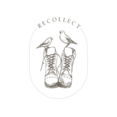 Home [recollectfilms.nl]