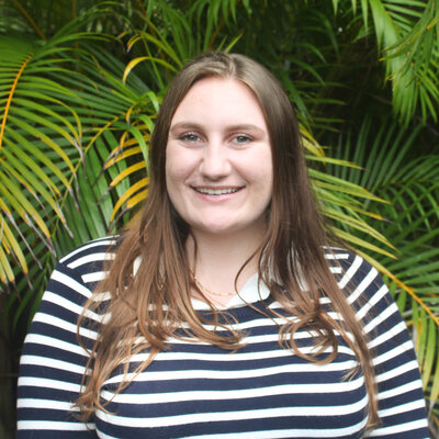 Our Team | The Costello Center in St. Petersburg, FL