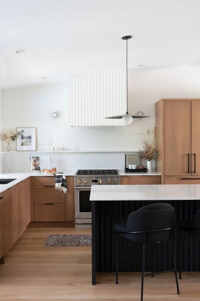 Interior Designers Vancouver BC | Align Interior Design