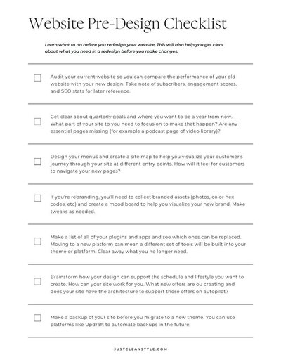 Microplastics in Cosmetics: What You Need to Know - JustCleanStyle