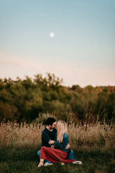 Leah Stankus Photography | Couples Photographer Ready To Capture Your ...