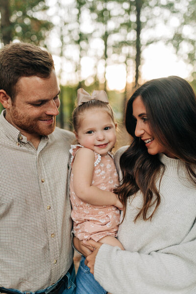 Helena Kaye Photography | Wedding Photographer