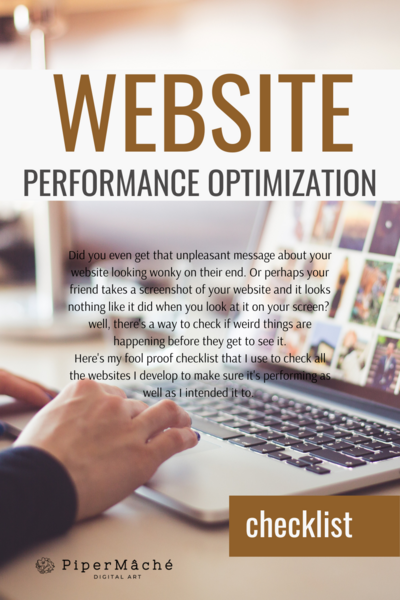 Homepage - pipermache.com