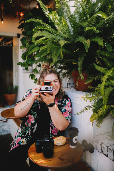 Home [mariposadesignco.com]