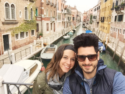 About Off BEET Productions | NJ Wedding Photography, Film & DJ