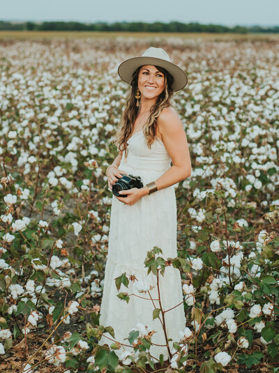 Meet Addison | Austin, Texas Wedding, Engagement, Portrait, Family ...