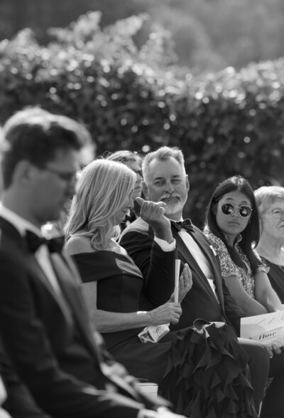 Stephanie Wolf Photo