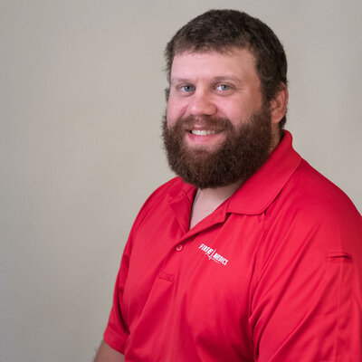 About Fireline Medics