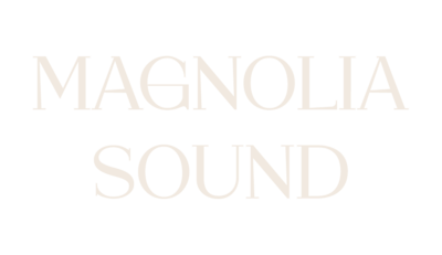 Magnolia Sound