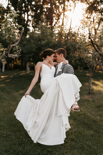 Gallery | Anna Behning Photography