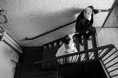 Home [lareephoto.com]