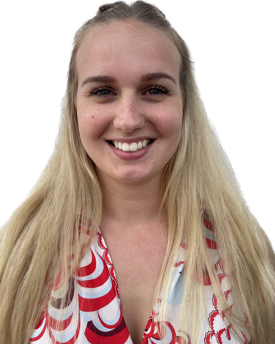 Speakeasy Therapy | The Team