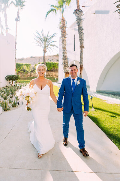 Ca based wedding and brand photographer + photography educator.