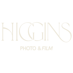 Higgins Photo and Film